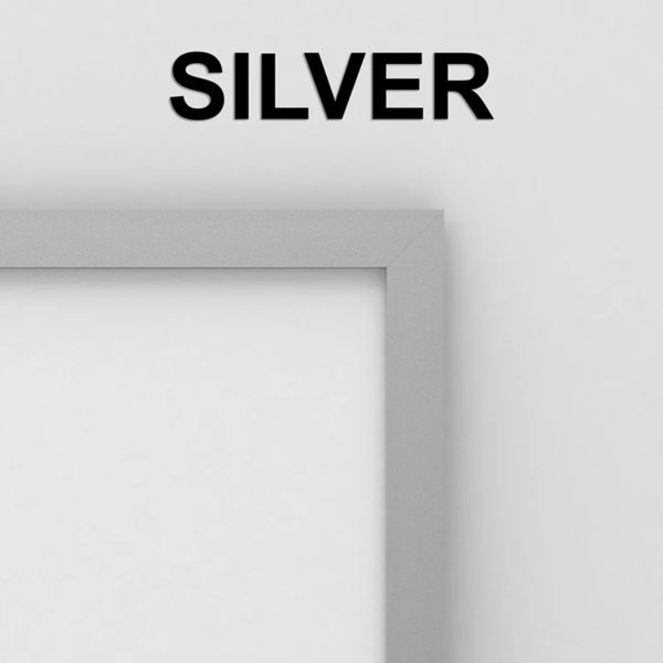 Simply Adore Kuwait Map Black Wall Art Decor | Wayfair.co.uk