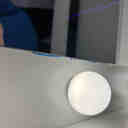 Mercer41 Vincci Vanity & Reviews | Wayfair