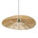 Bayou Breeze Round Open Weave 31 in. Pringle Pendant Lamp in Paper Rope ...