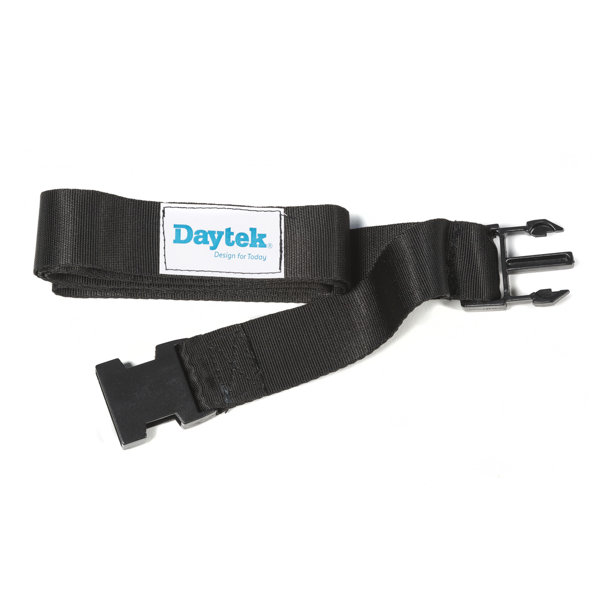 Daytek Steel Portable A-Frame Drying Rack & Reviews - Wayfair Canada