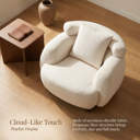 Wayfair Canada - Online Home Store for Furniture, Decor, Outdoors & More
