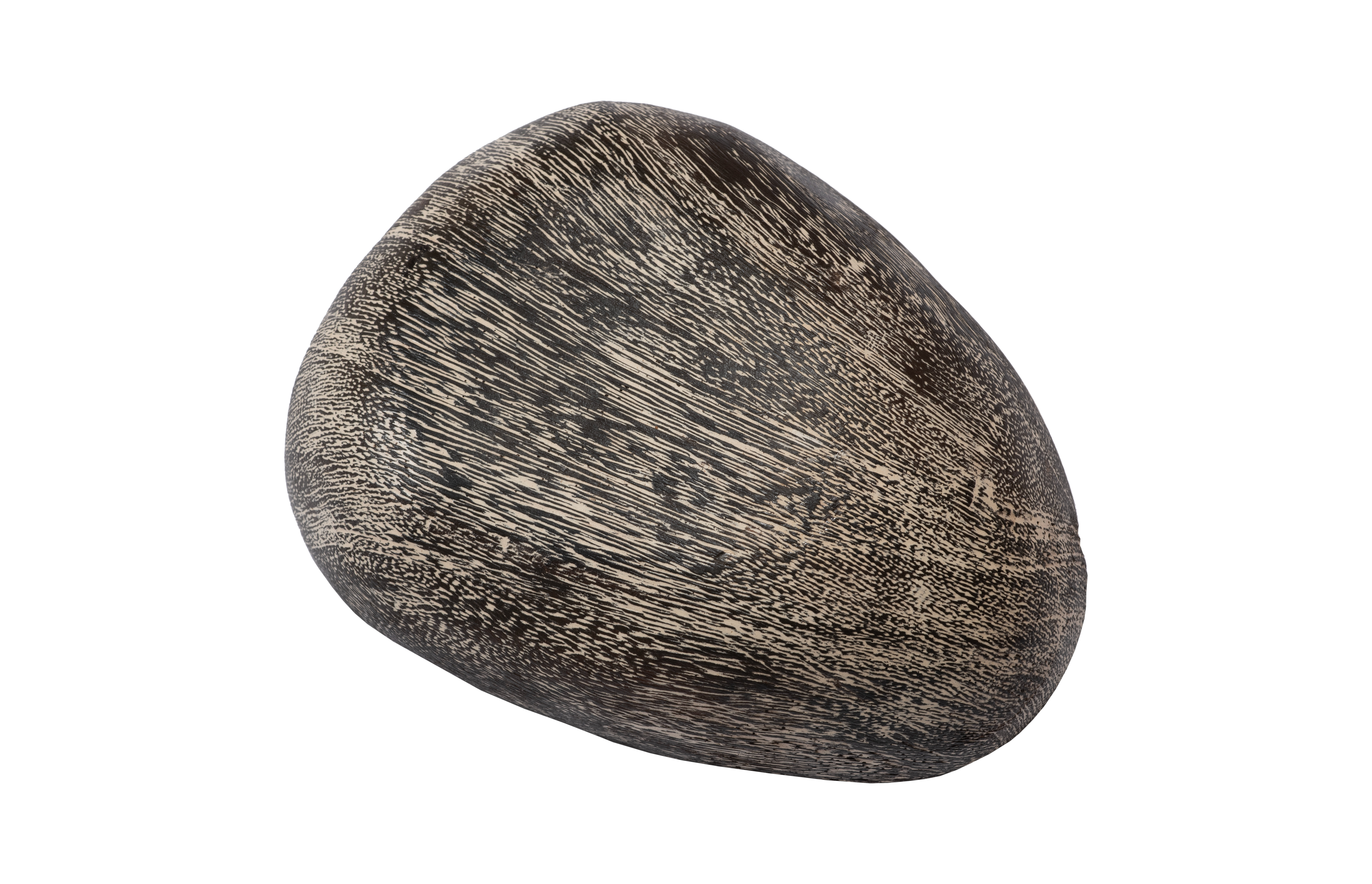 Phillips Collection Wood River Stone Wall Décor - Wayfair Canada