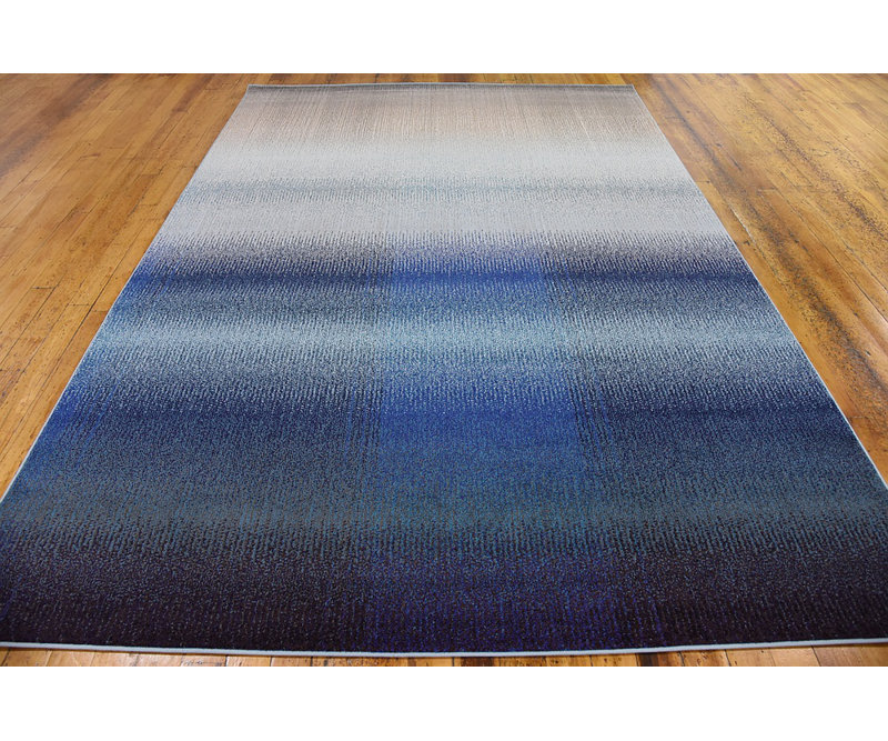 Highland Dunes Burtrum Abstract Rug & Reviews | Wayfair