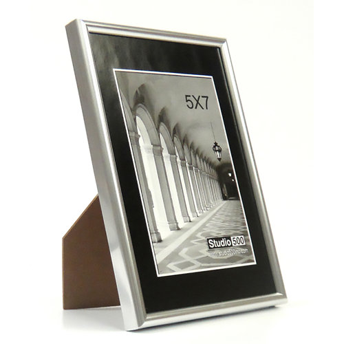 Picture Frames You'll Love - Wayfair Canada