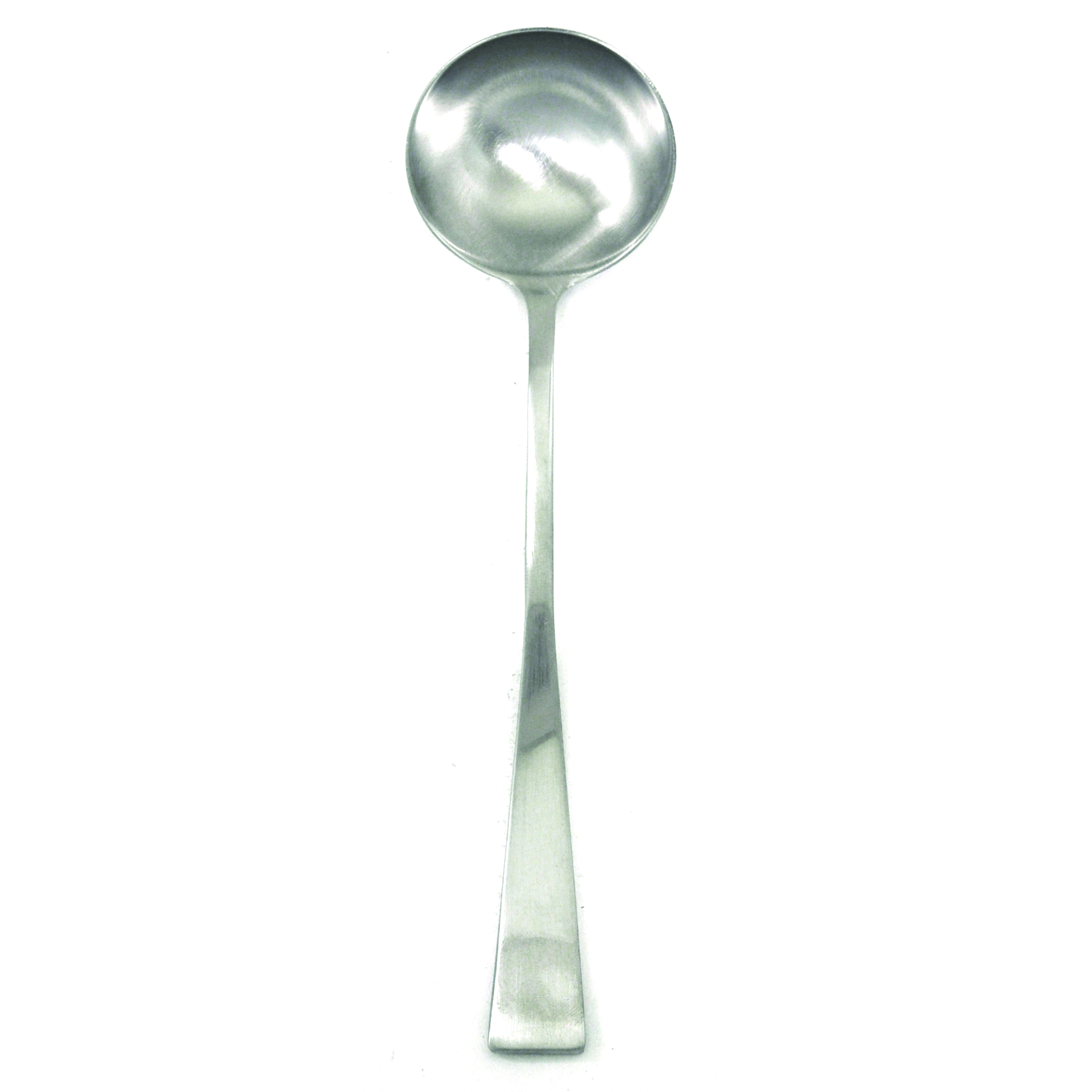 Mepra Italia Ice Gravy Ladle Stainless Steel | Wayfair