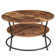 Williston Forge Adebayo Coffee Table with Storage & Reviews | Wayfair.co.uk
