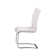 Ivy Bronx Mariam Side Chair & Reviews | Wayfair