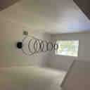 Ivy Bronx Divo LED Geometric Chandelier & Reviews | Wayfair