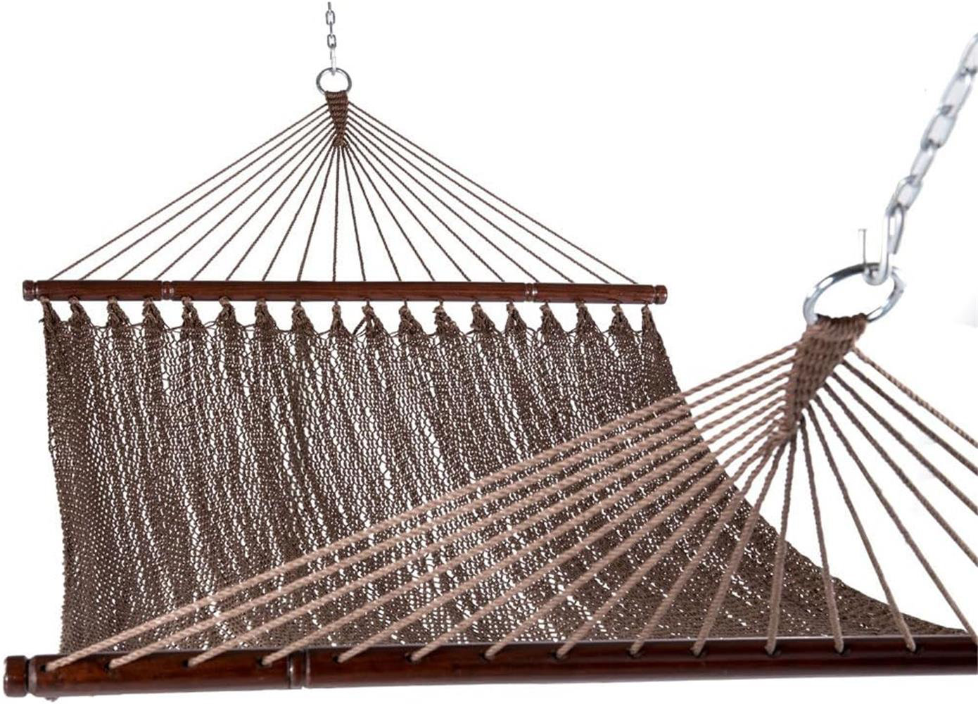 Dakota Fields Handmade Hammock | Wayfair