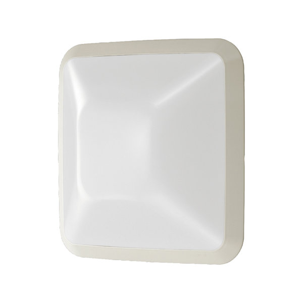 Eurofase Excel Wall Light | Wayfair