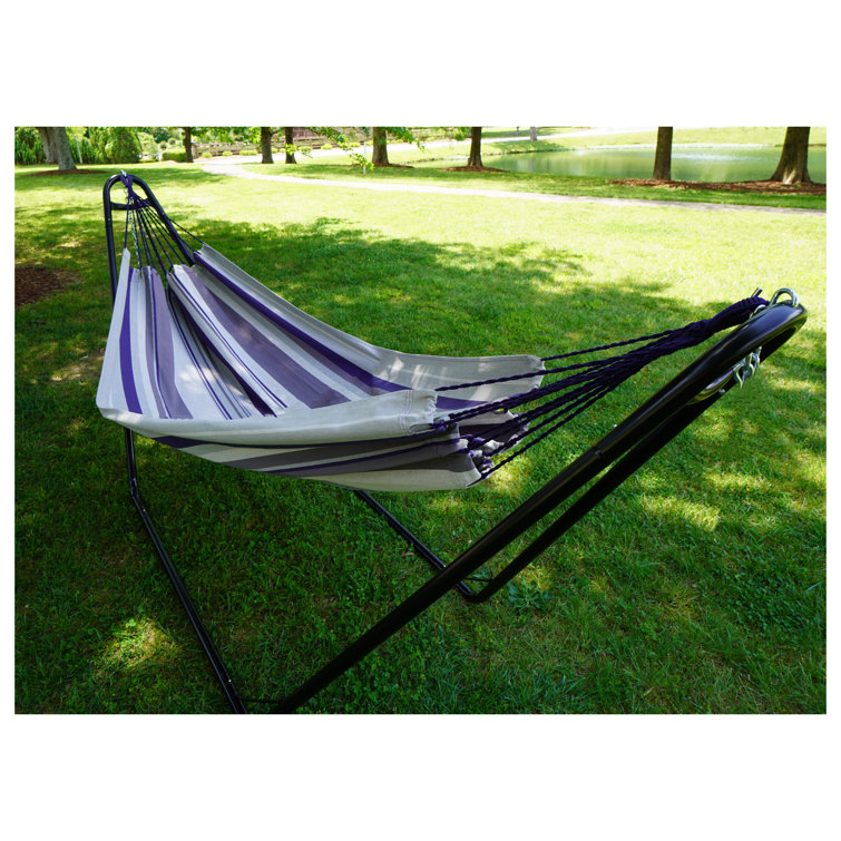 Arlmont & Co. Neilas Hammock | Wayfair