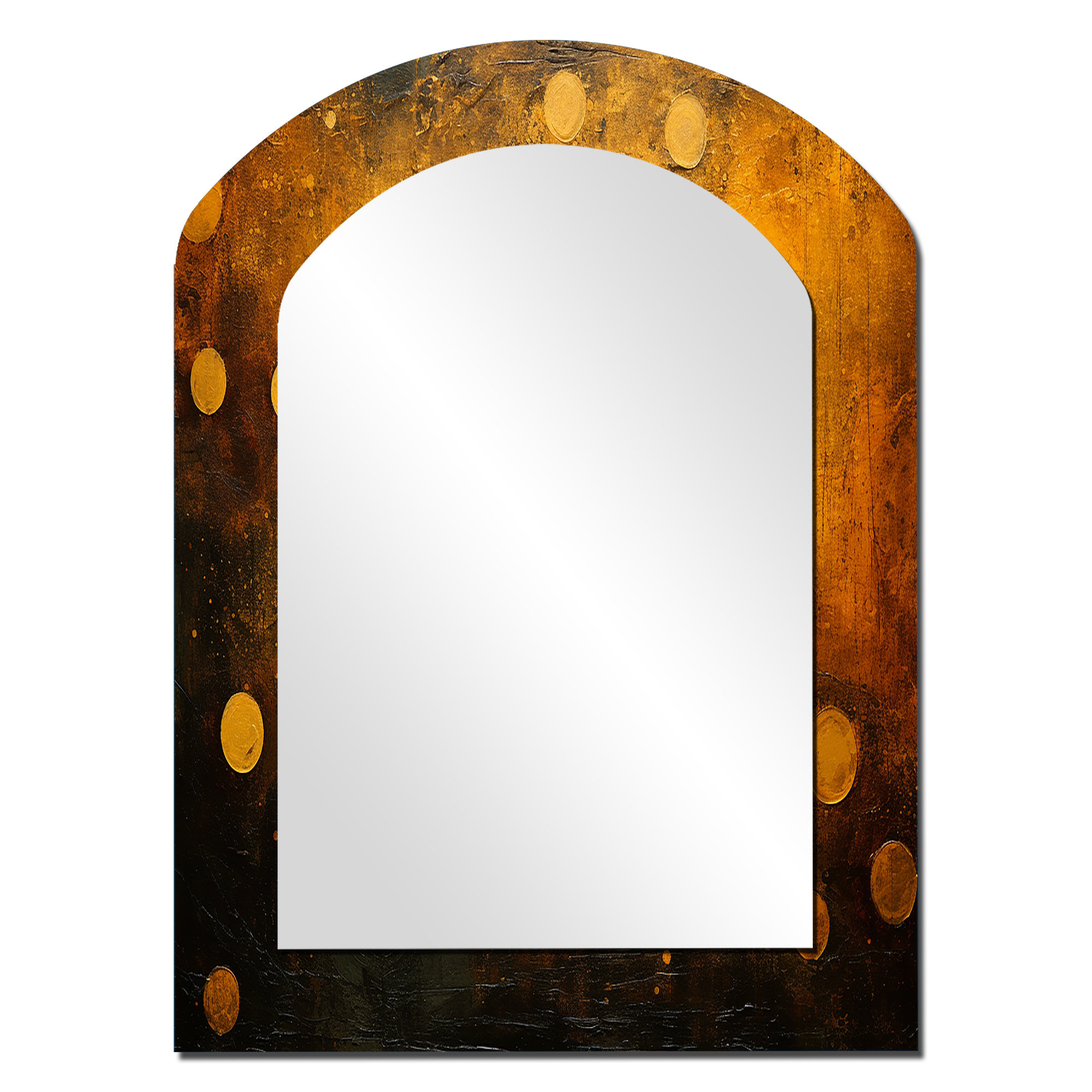 Dakota Fields Amber Asteroids Solar System Space - Our Solar System ...