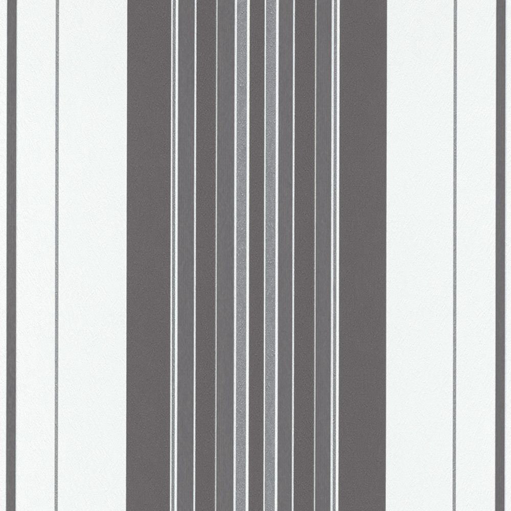 Dovecove Marscot 33' L x 21" W Wallpaper Roll | Wayfair