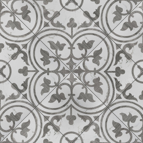 Luxury Porcelain Tiles | Perigold