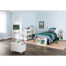 ClosetMaid KidSpace 41.36" Bookcase & Reviews | Wayfair