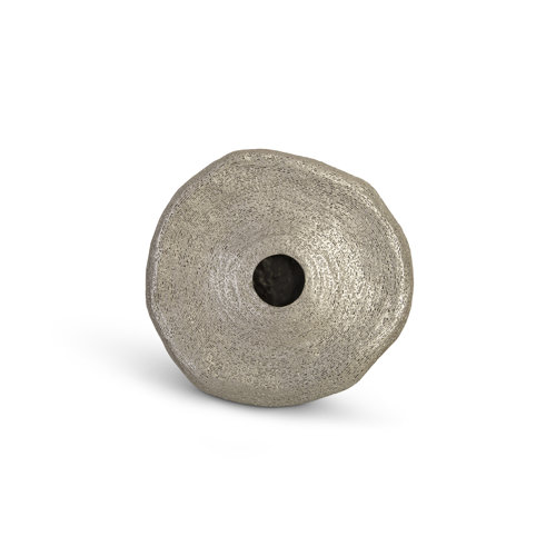 Phillips Collection Cast Triple Weld Wall Décor | Perigold