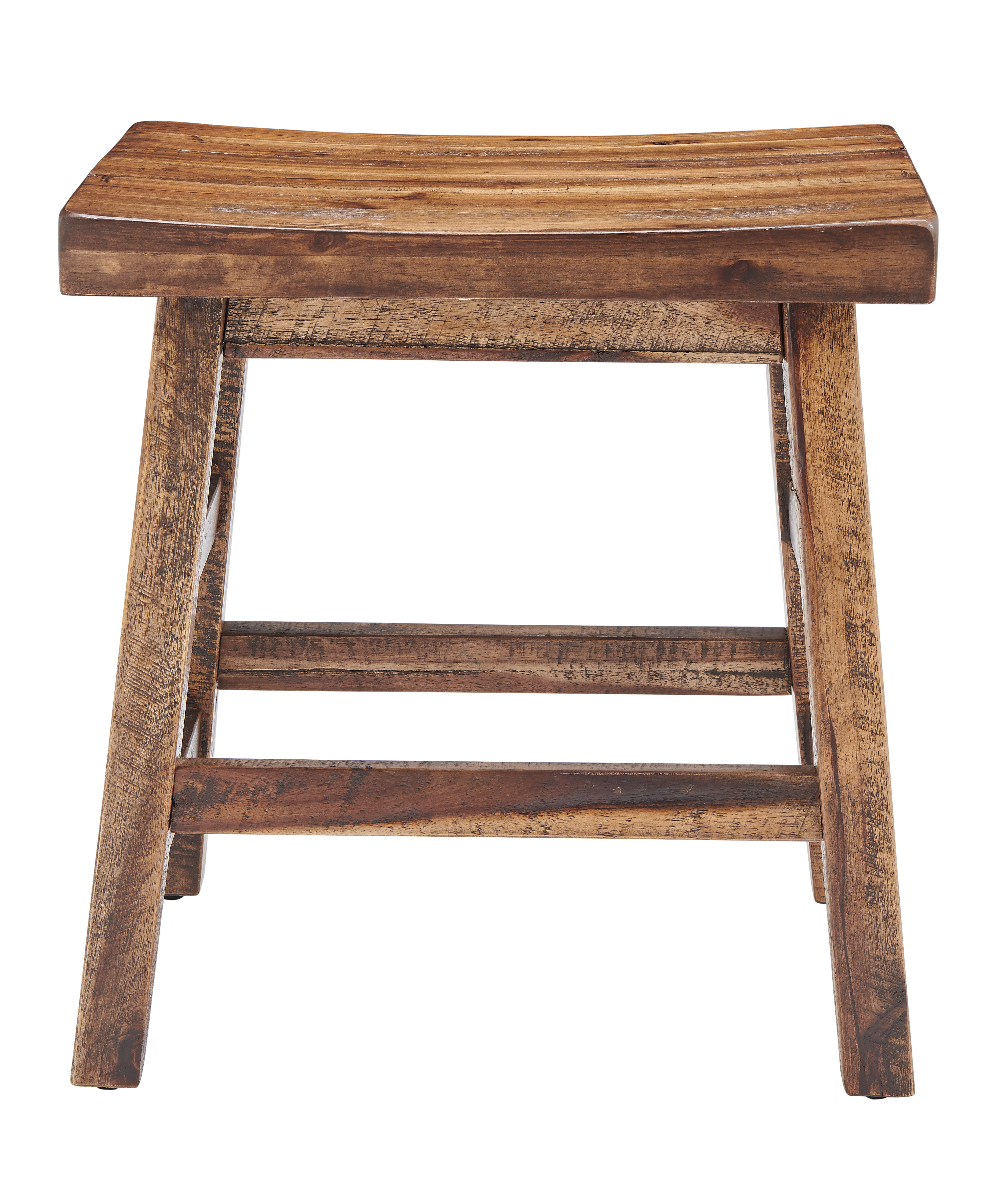 Blue Elephant Cummins Bar Stool & Reviews | Wayfair.co.uk