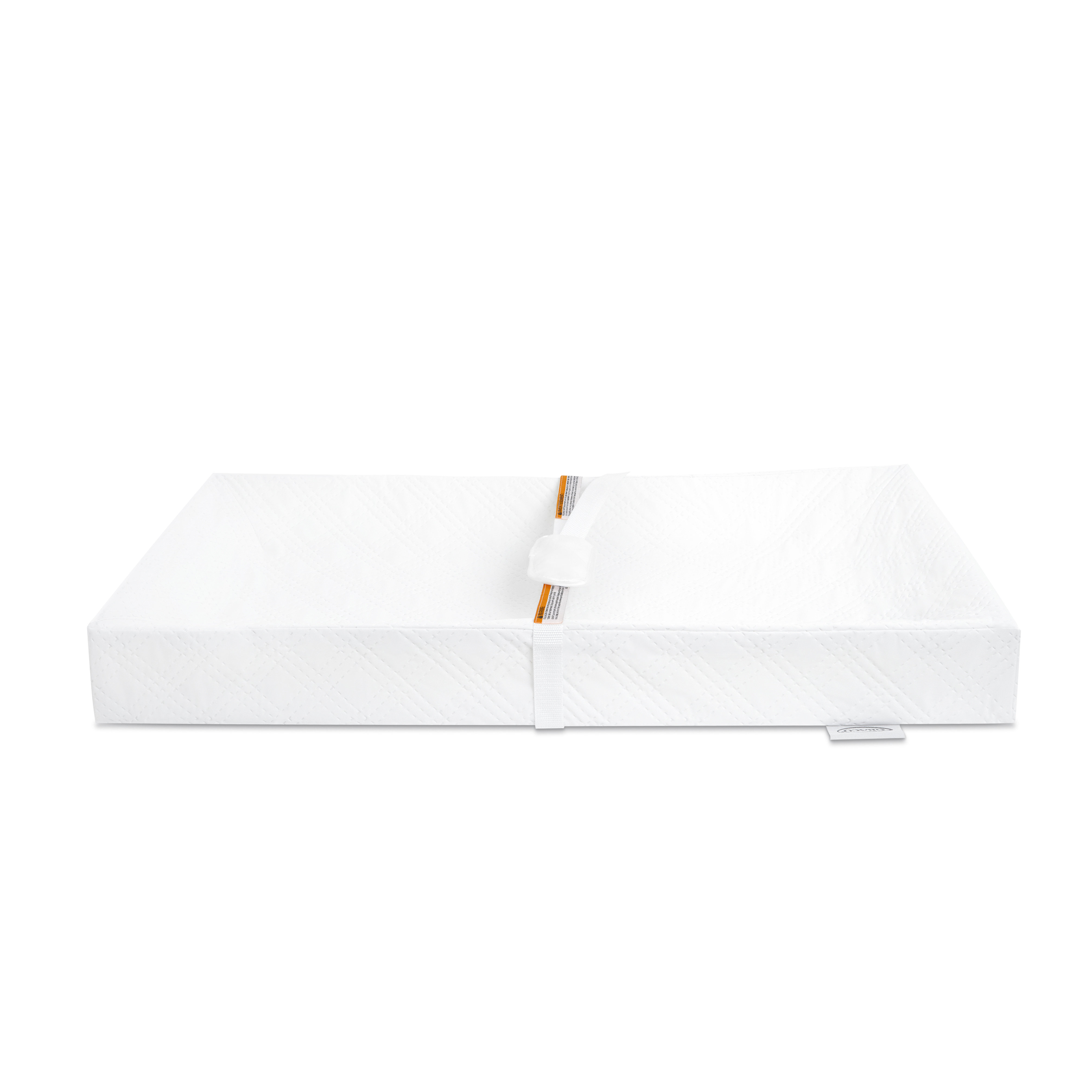 Graco Premium 4-Sided Contour Changing Pad & Reviews - Wayfair Canada