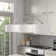 Hokku Designs Konur 3 - Light Kitchen Island Pendant & Reviews | Wayfair