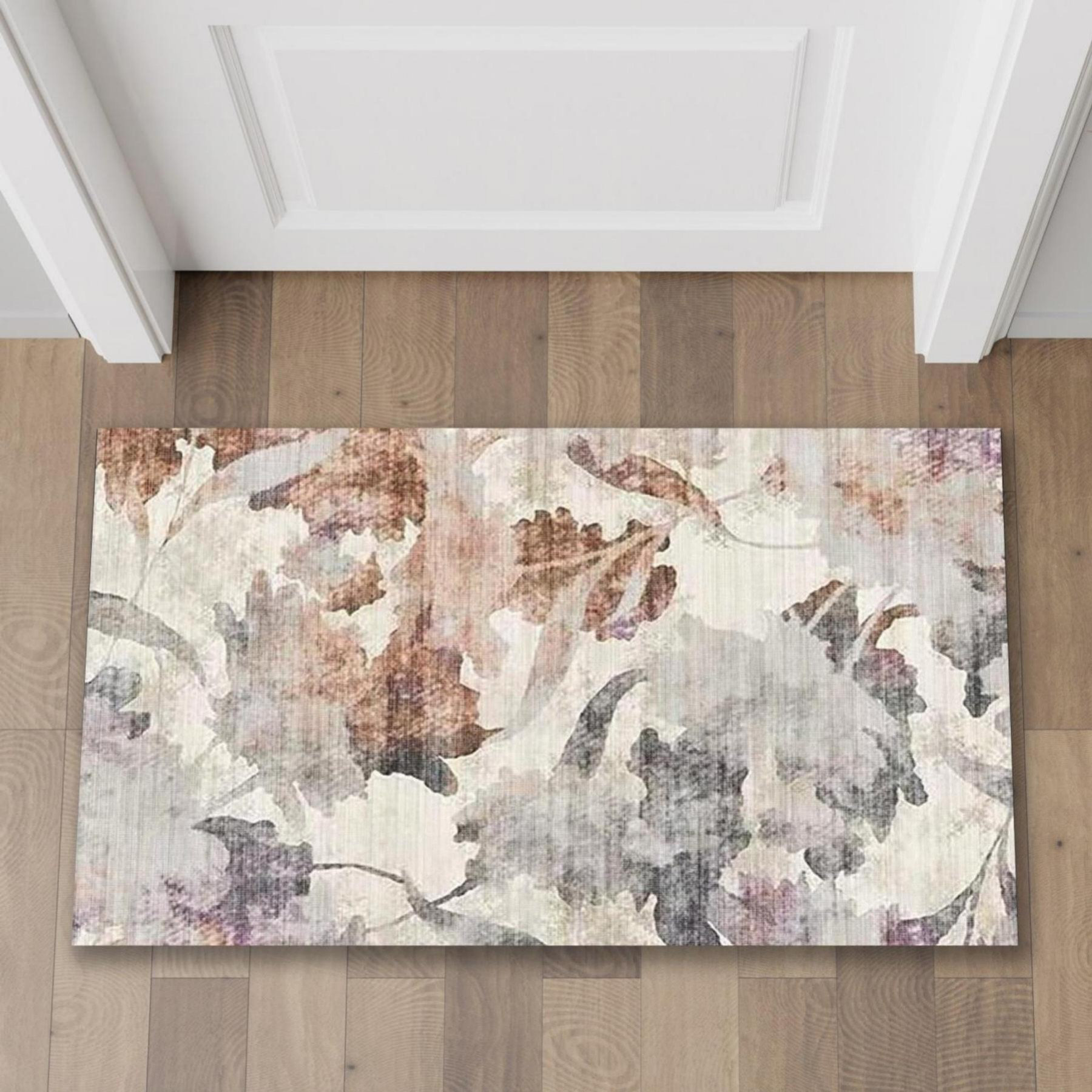 Winston Porter Rug | Wayfair