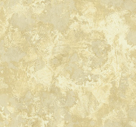 Wade Logan® Baris Abstract Roll & Reviews | Wayfair
