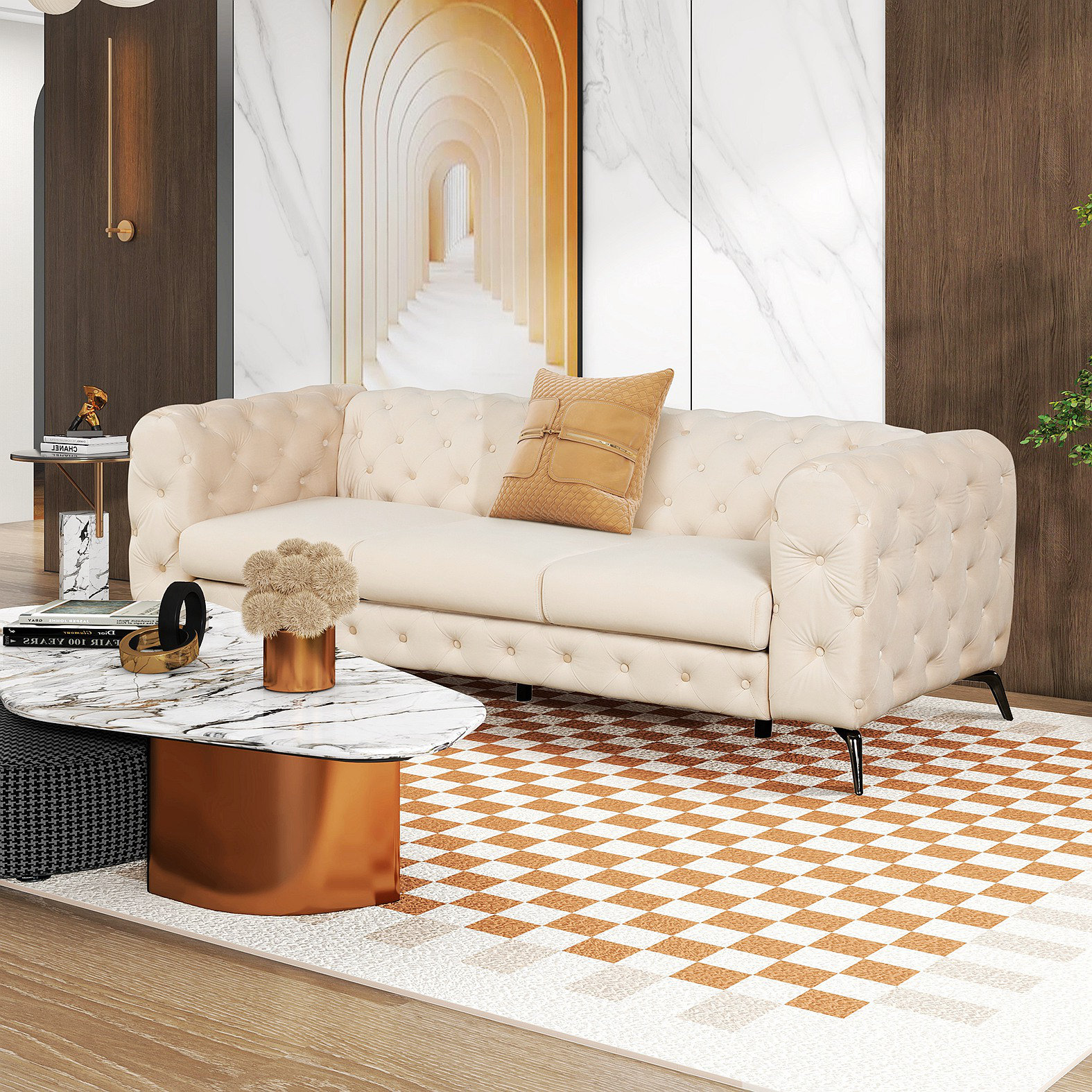 Wayfair Canada - Online Home Store for Furniture, Decor, Outdoors & More