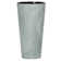Freeport Park Calahan Pot Planter & Reviews | Wayfair.co.uk