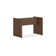 HON Mod Rectangle Conference Table | Wayfair