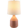 Latitude Run® Beryle Table Lamp & Reviews | Wayfair