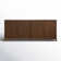 Dovetail Furniture Essie 82'' Sideboard | Perigold