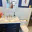 Breakwater Bay Pamula 37" Single Bathroom Vanity Set & Reviews ...