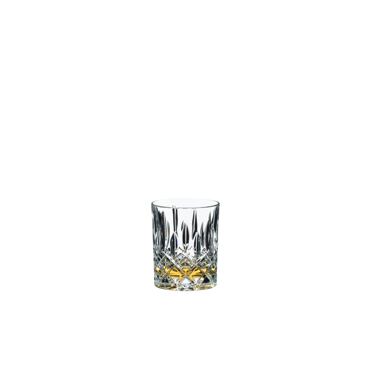 RIEDEL Spey Barware Set (4 DOF + 4 Highball) & Reviews | AllModern