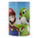 Disney Mariobross Supermario Money Box | Wayfair.co.uk
