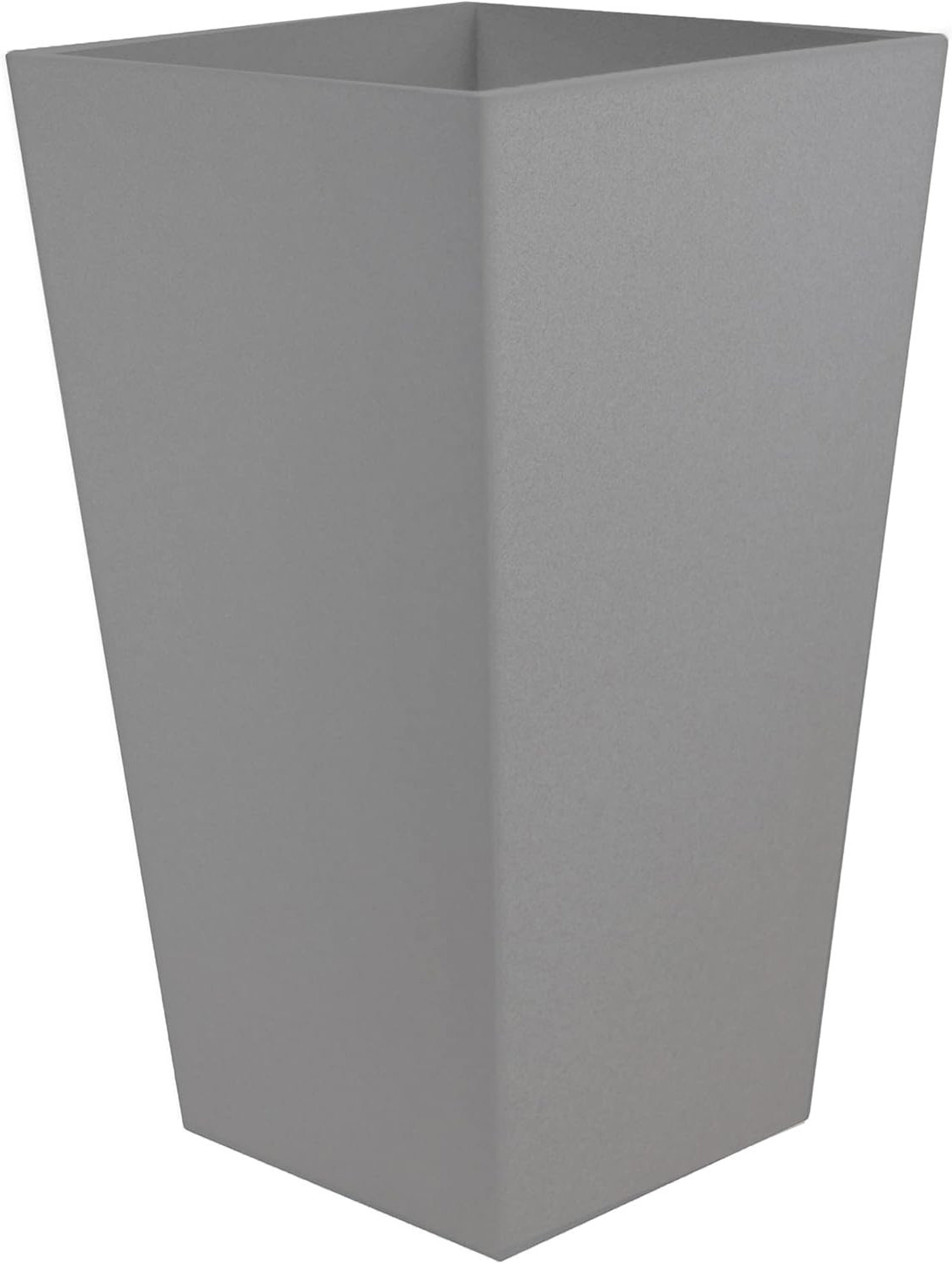 Latitude Run® Deseray Pot Planter | Wayfair