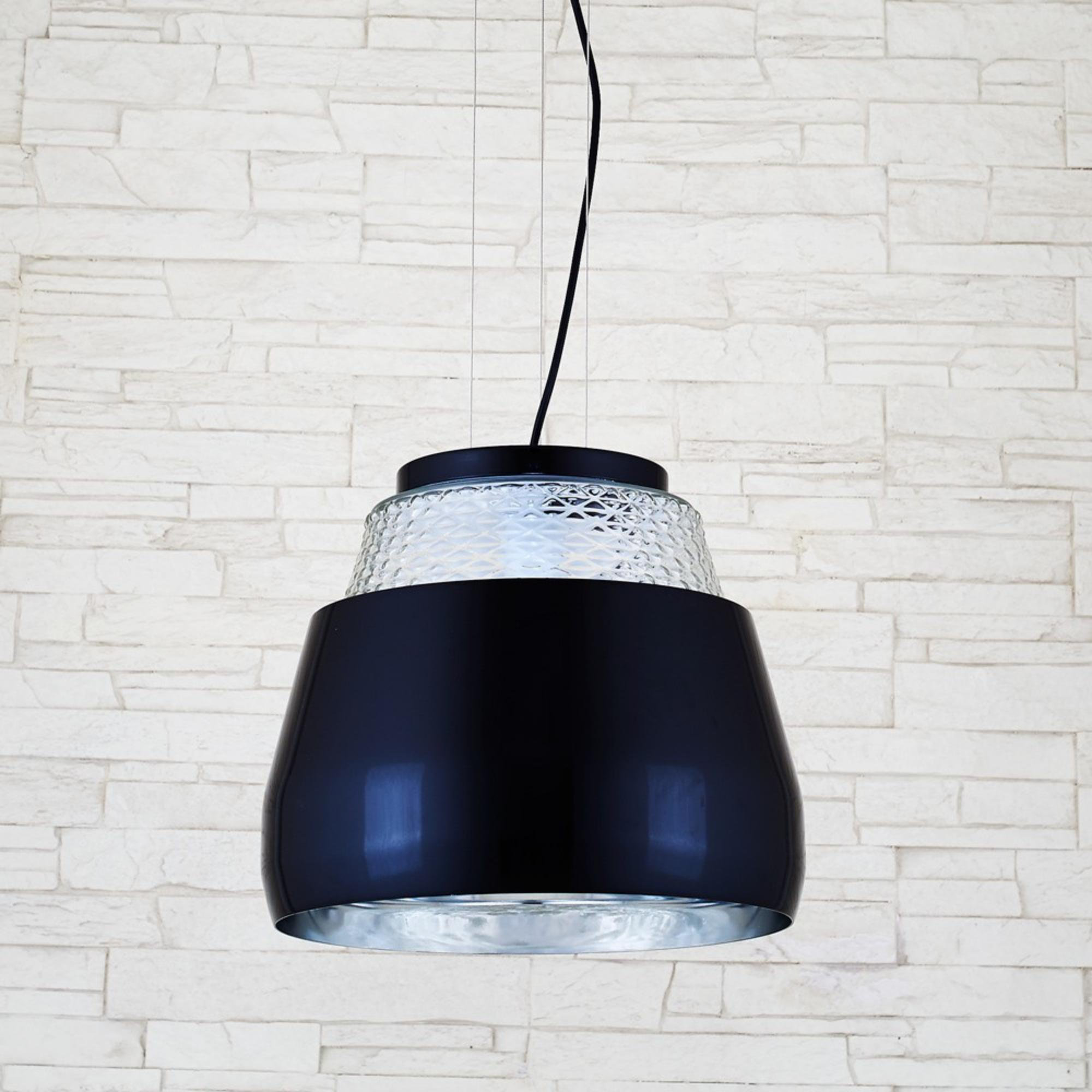 Wade Logan® Cassen Chandelier | Wayfair