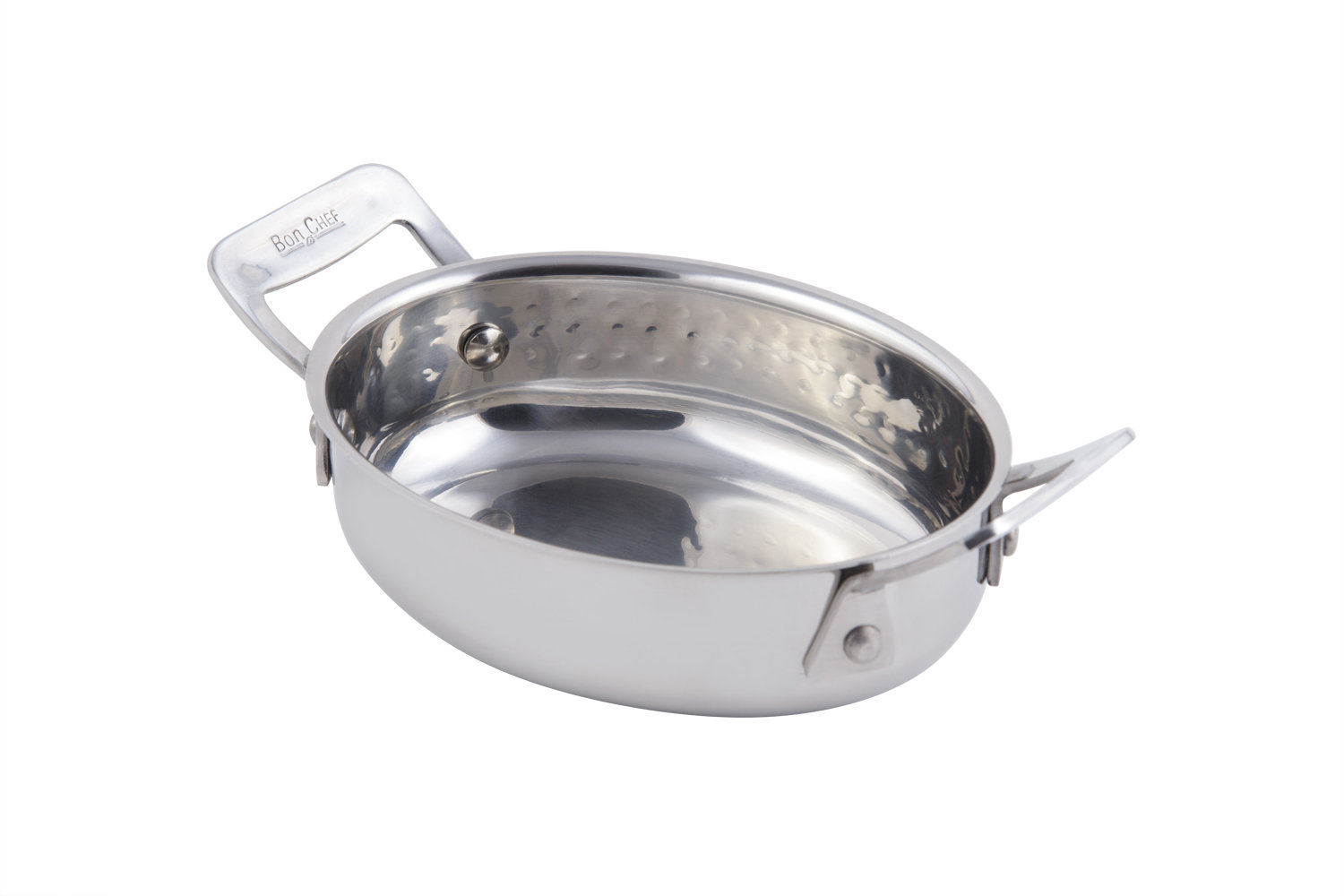 Bon Chef Countertop Food and Buffet Warmers - Wayfair Canada