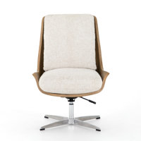 Four Hands Anson Task Chair | Perigold