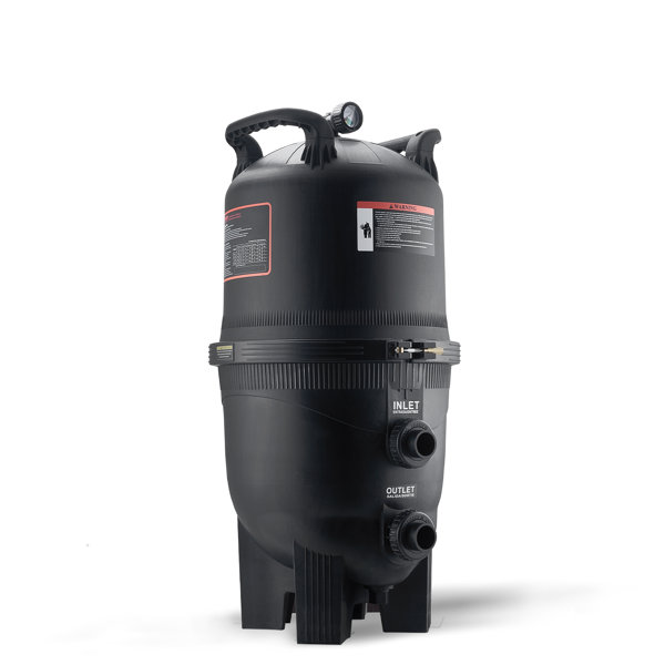 VEVOR Replacement Filter | Wayfair