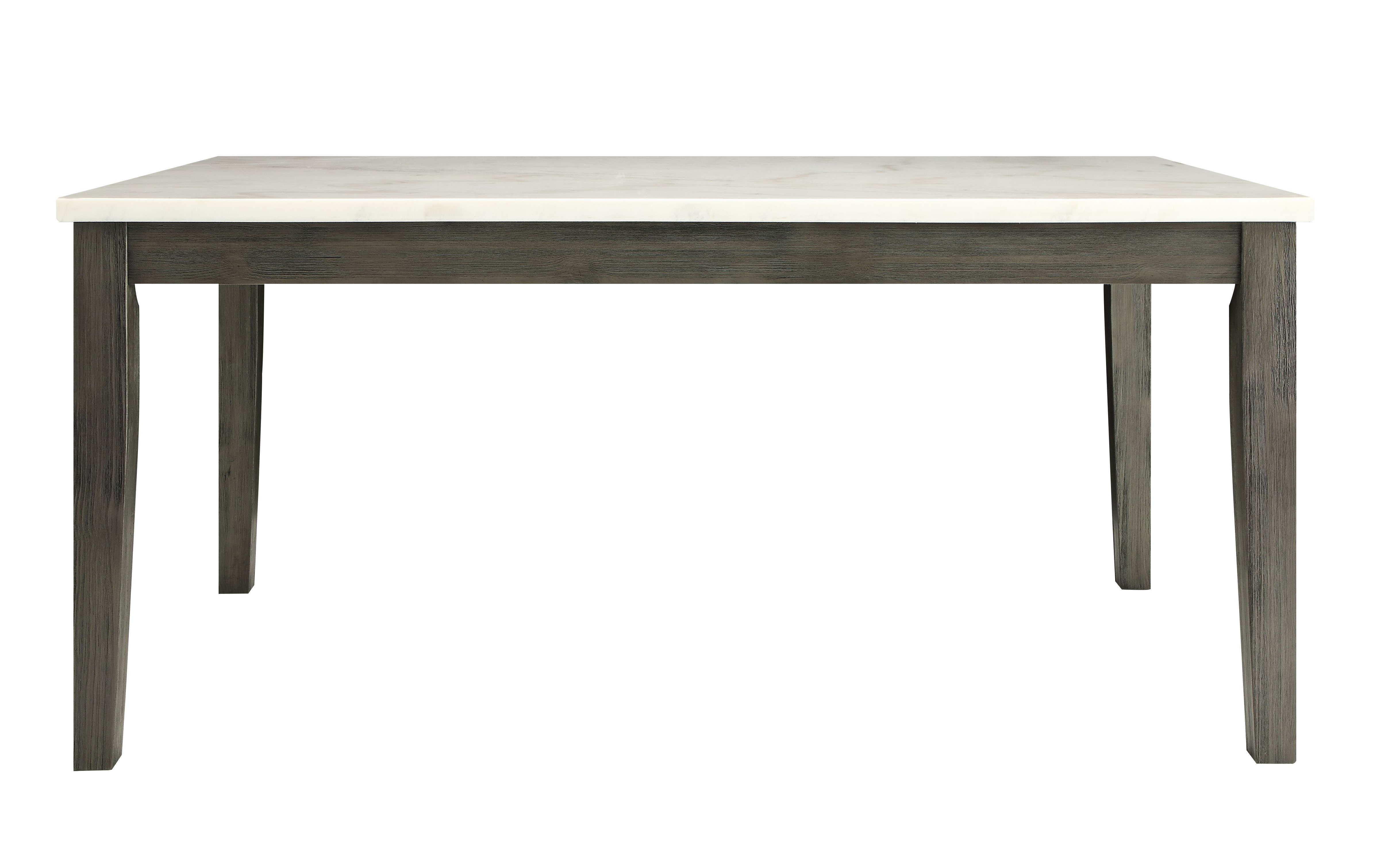 Rosalind Wheeler Flippen Dining Table | Wayfair