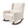 babyletto Kai Rocking Chair & Reviews | Wayfair