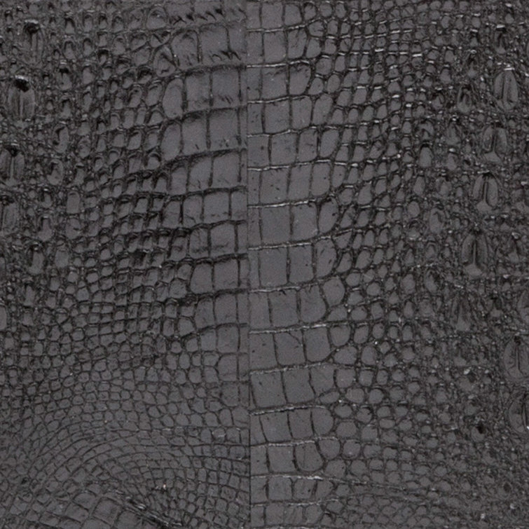 Pigeon & Poodle Distributeur de savon Hawen - Wayfair Canada