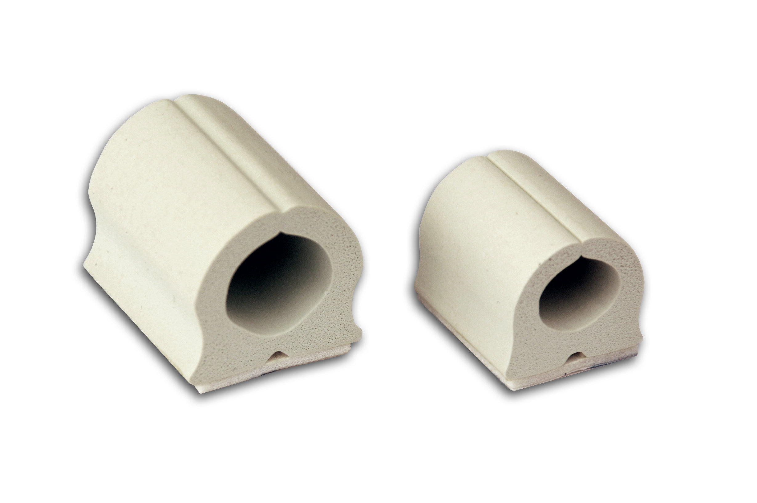 UT Wire 18 Piece Cable Management D Wings Cord Clips Assorted Kit ...