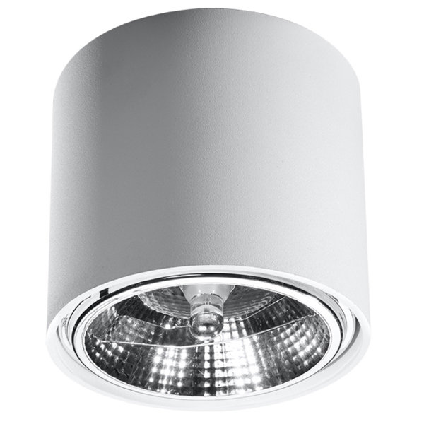 Latitude Run Scotty Flush Mount | Wayfair.co.uk