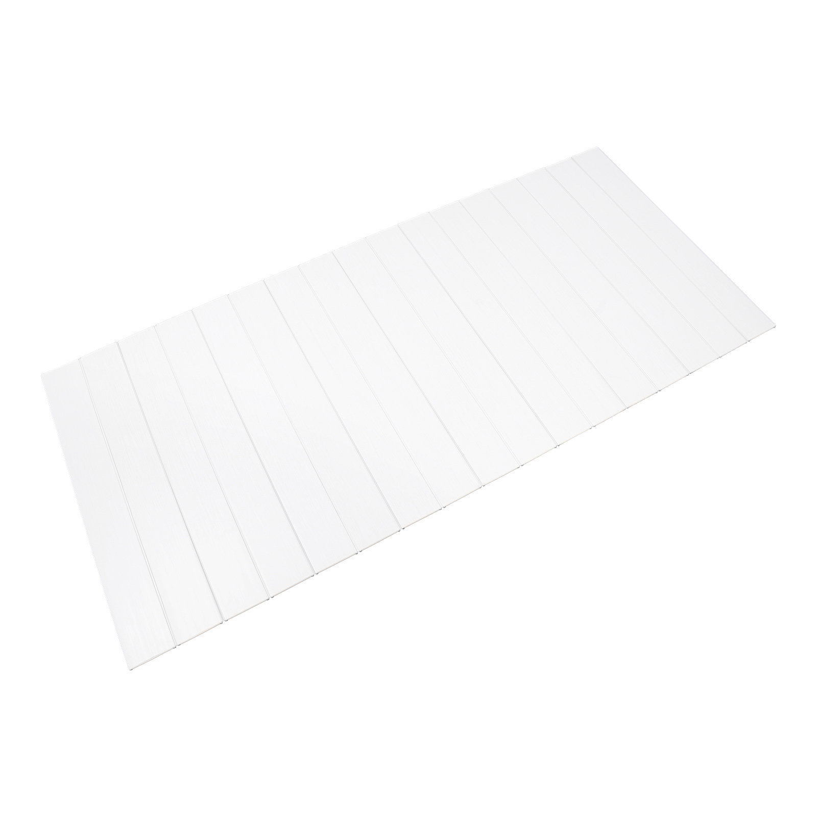 YYBSH Rectangle Hot Tub Cover - Wayfair Canada
