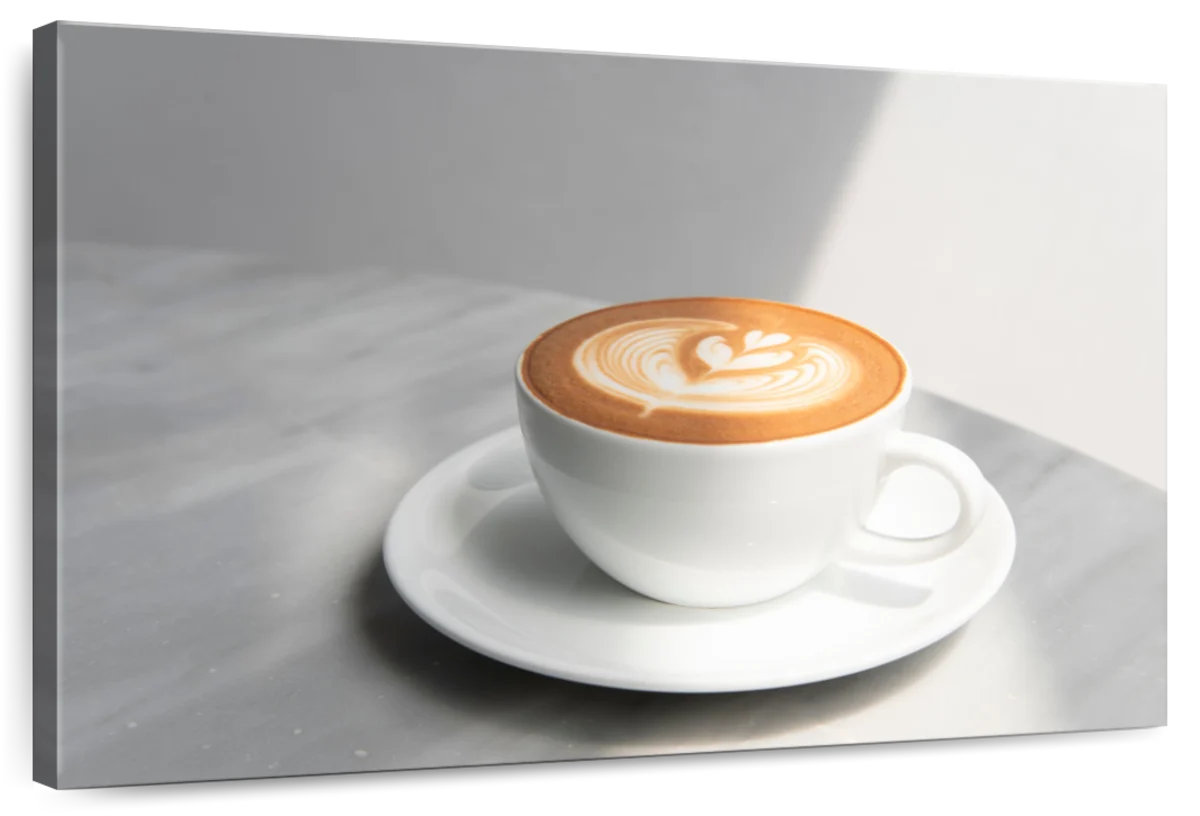 Elephant Stock Craft Latte | Wayfair