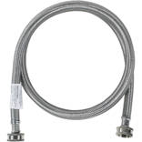 Certified Appliances Universal Washing Machine/Dryer Power Cord | Wayfair