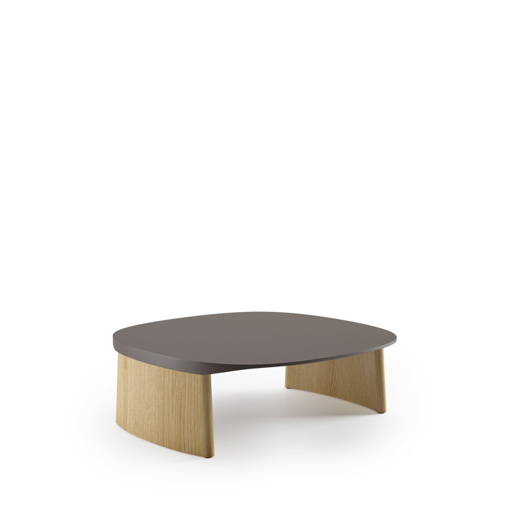 Molteni&C Cleo Coffee Table by Vincent Van Duysen | Perigold
