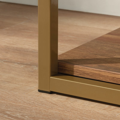 Mercer41 Geffre Vanity | Wayfair