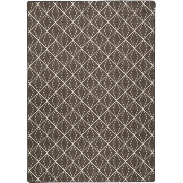 Milliken Imagine Nylon Rug | Wayfair