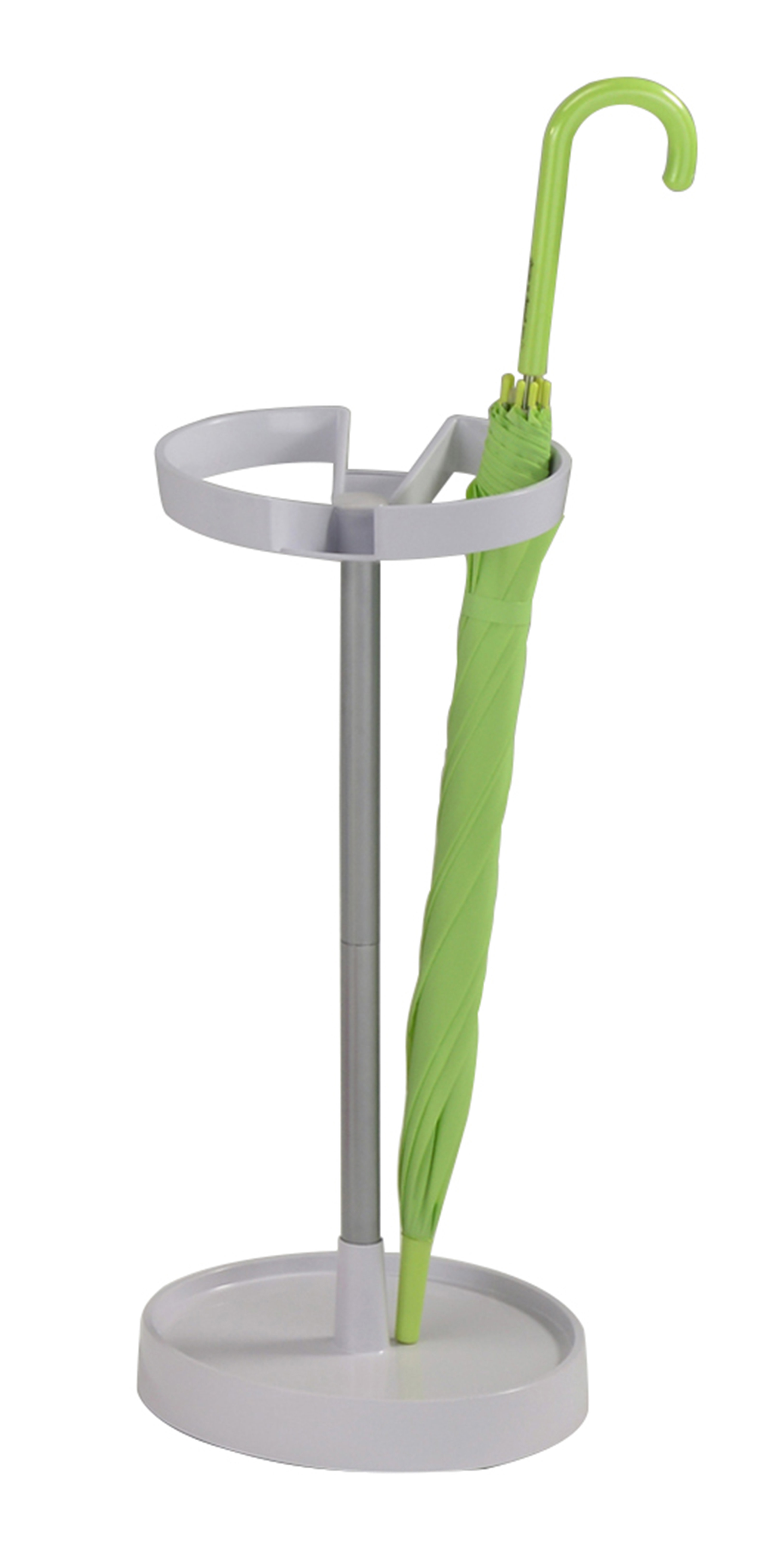 Ivy Bronx Couto Umbrella Stand Rack, Free Standing Umbrella Holder ...